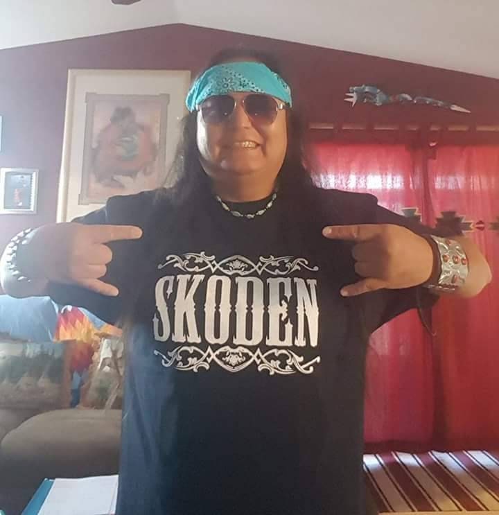 Skoden T-shirt - Etsy