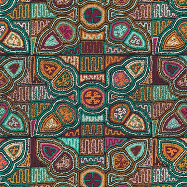 Molas - Etsy