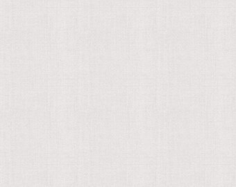 Off White Linen - Etsy