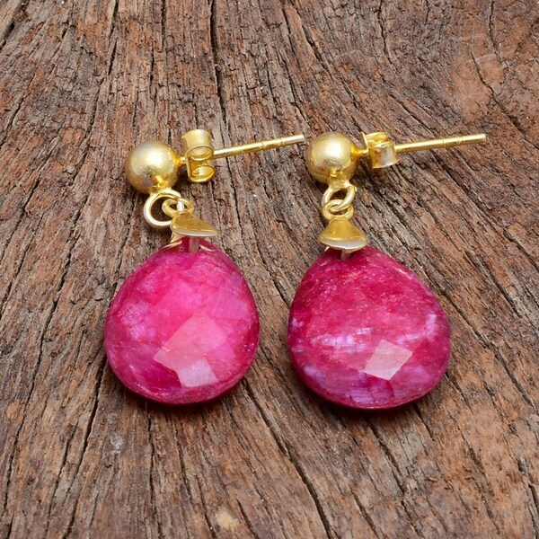 Russian Ruby - Etsy