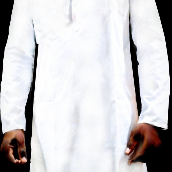 Hebrew Garments - Etsy