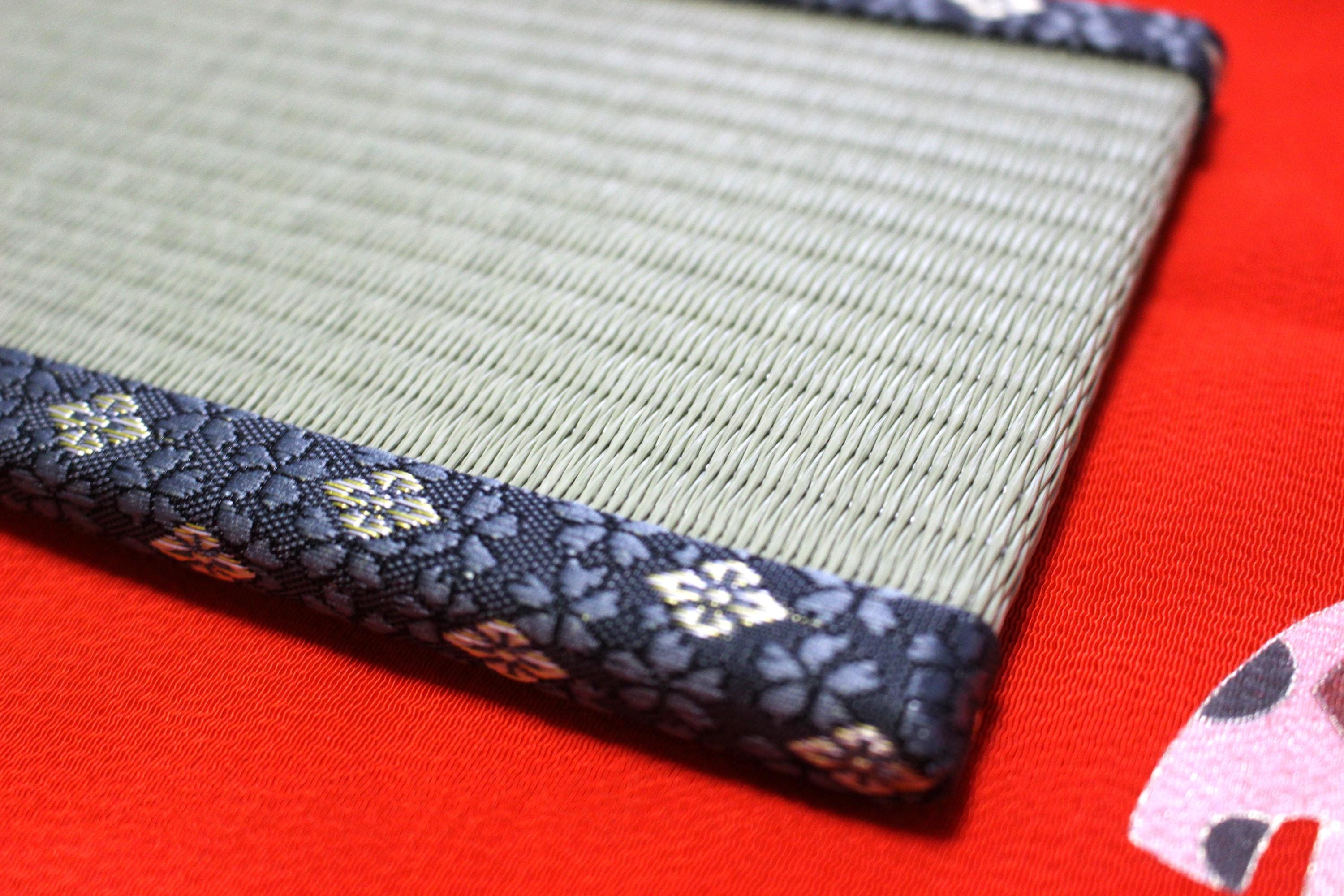 Tatami Made in Japan Japanese Style Japanese Tableware Flower Stand ...