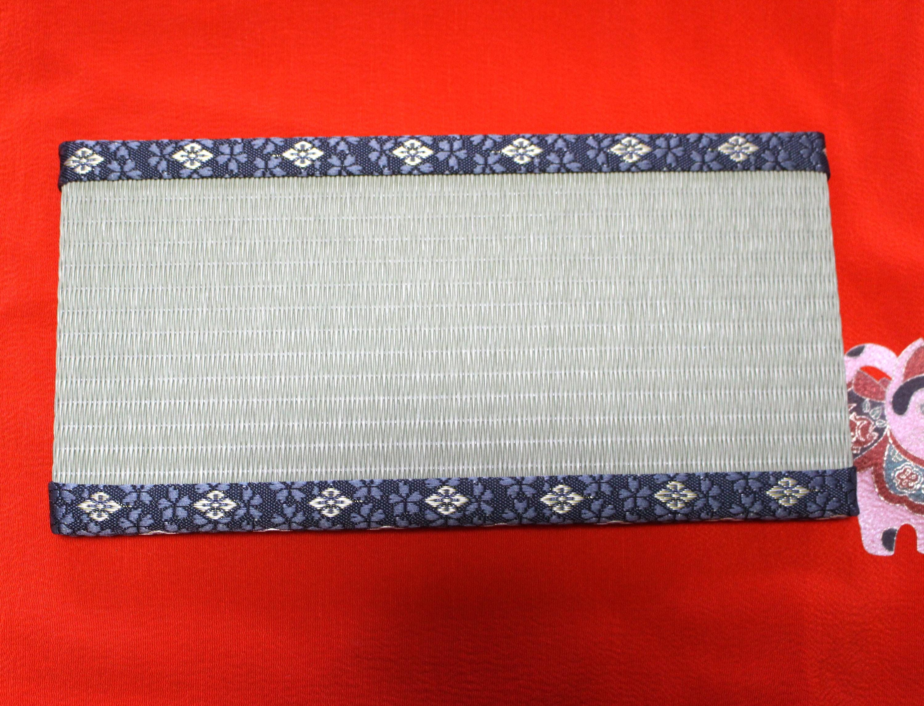 Tatami Made in Japan Japanese Style Japanese Tableware Flower Stand ...