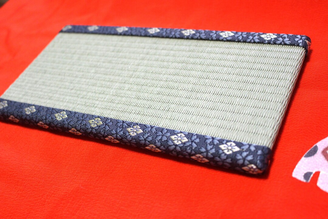 Tatami Made in Japan Japanese Style Japanese Tableware Flower Stand ...