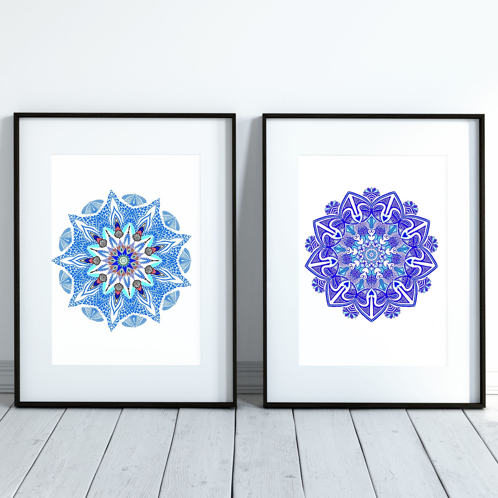 Air Mandala PNG File Vector, Clipart, Cricut Compatible Instant ...