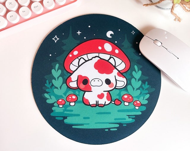 GummyBunnii - Etsy