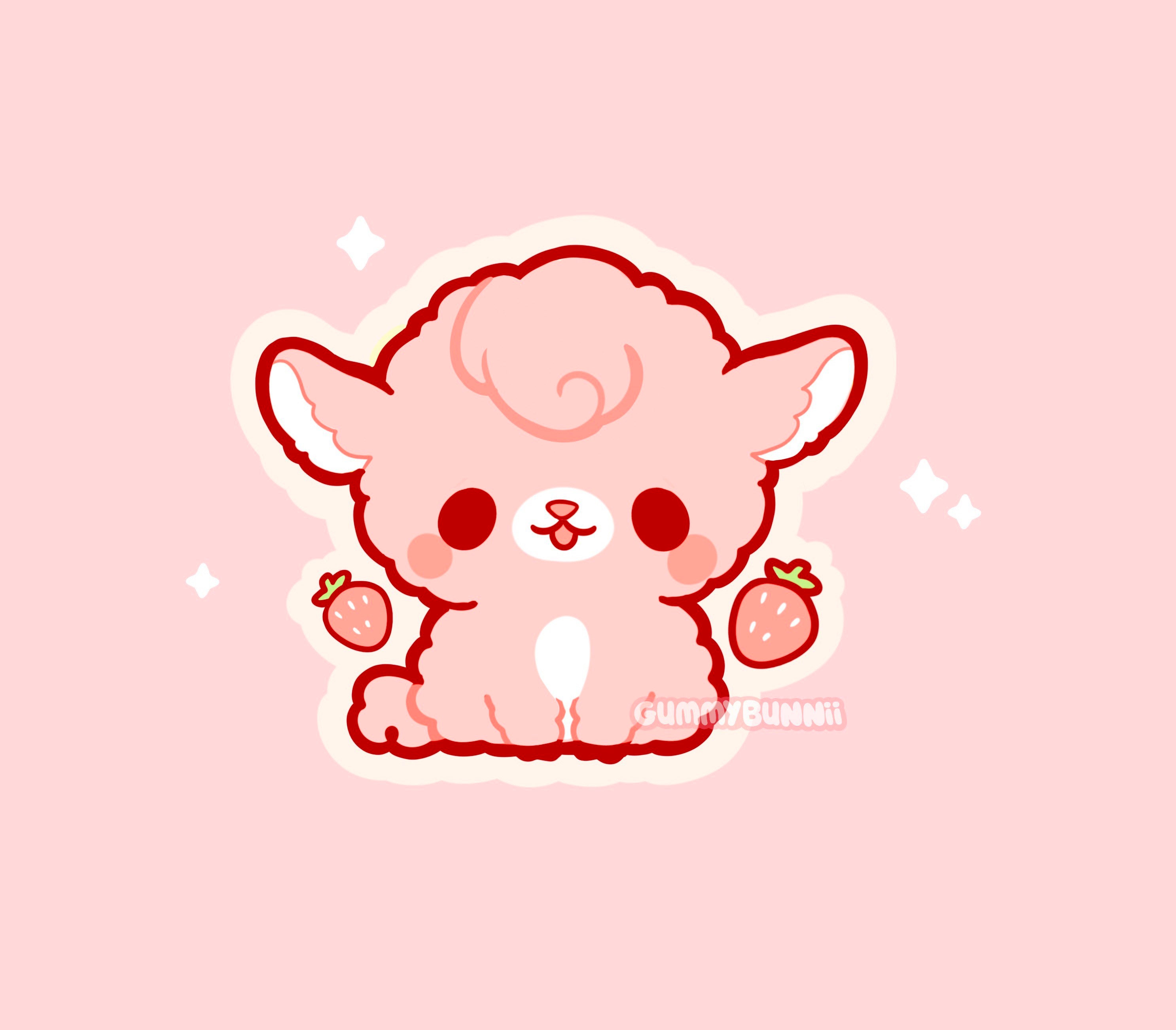 Cute Sheep Pictures
