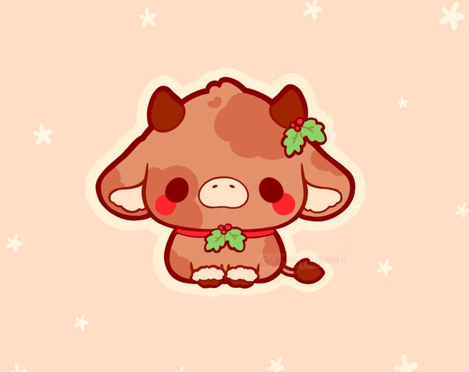 GummyBunnii - Etsy Australia