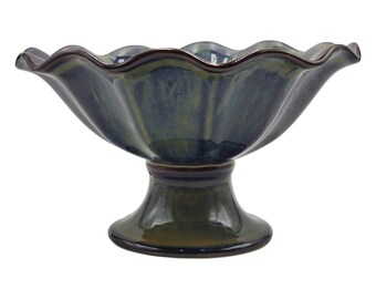 Wcl Pottery Vintage - Etsy