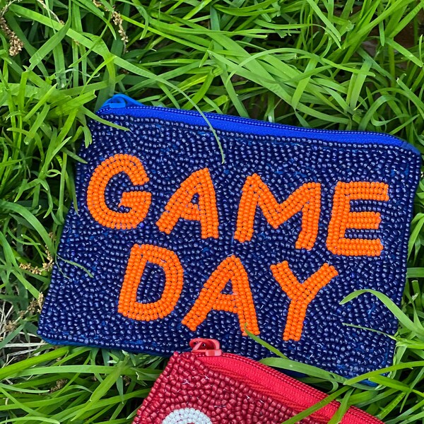 Purse Game - Etsy