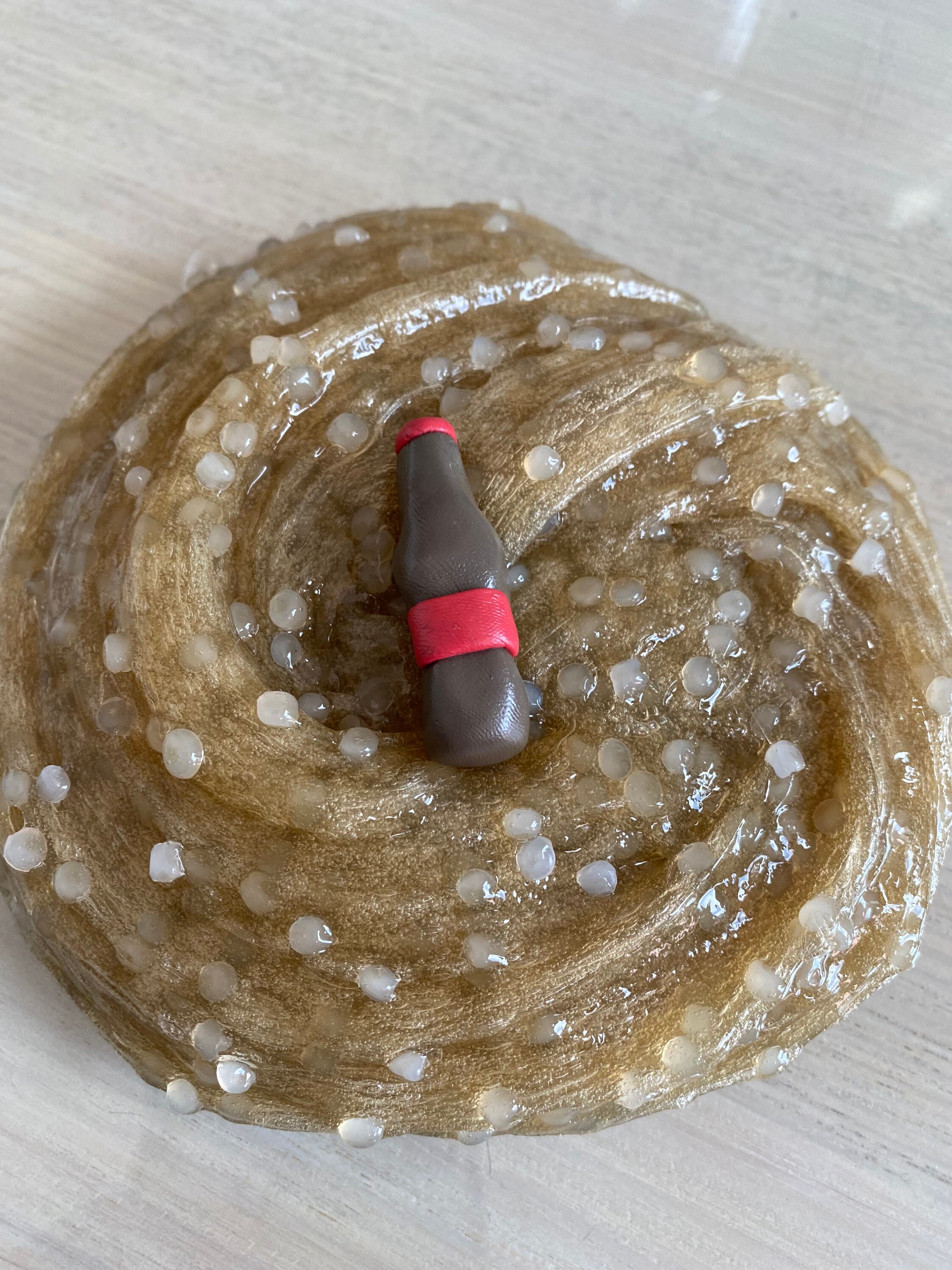 Build your own slime custom slime | Etsy