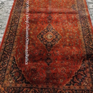 Carpet Removed From Medina Prophets Mosque red Madinah Masjid an Nabawi ...