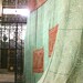 Prophetic Grave Cloth Grand Mosque Madinah Islamic Cloth - Certificated ...