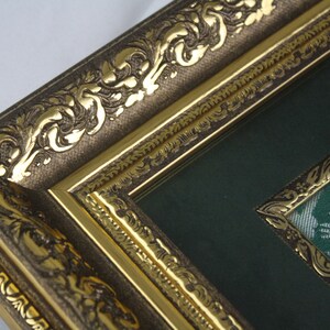 Islamic Relic Religious Wall Decor for House Decoration / Unique Gift ...