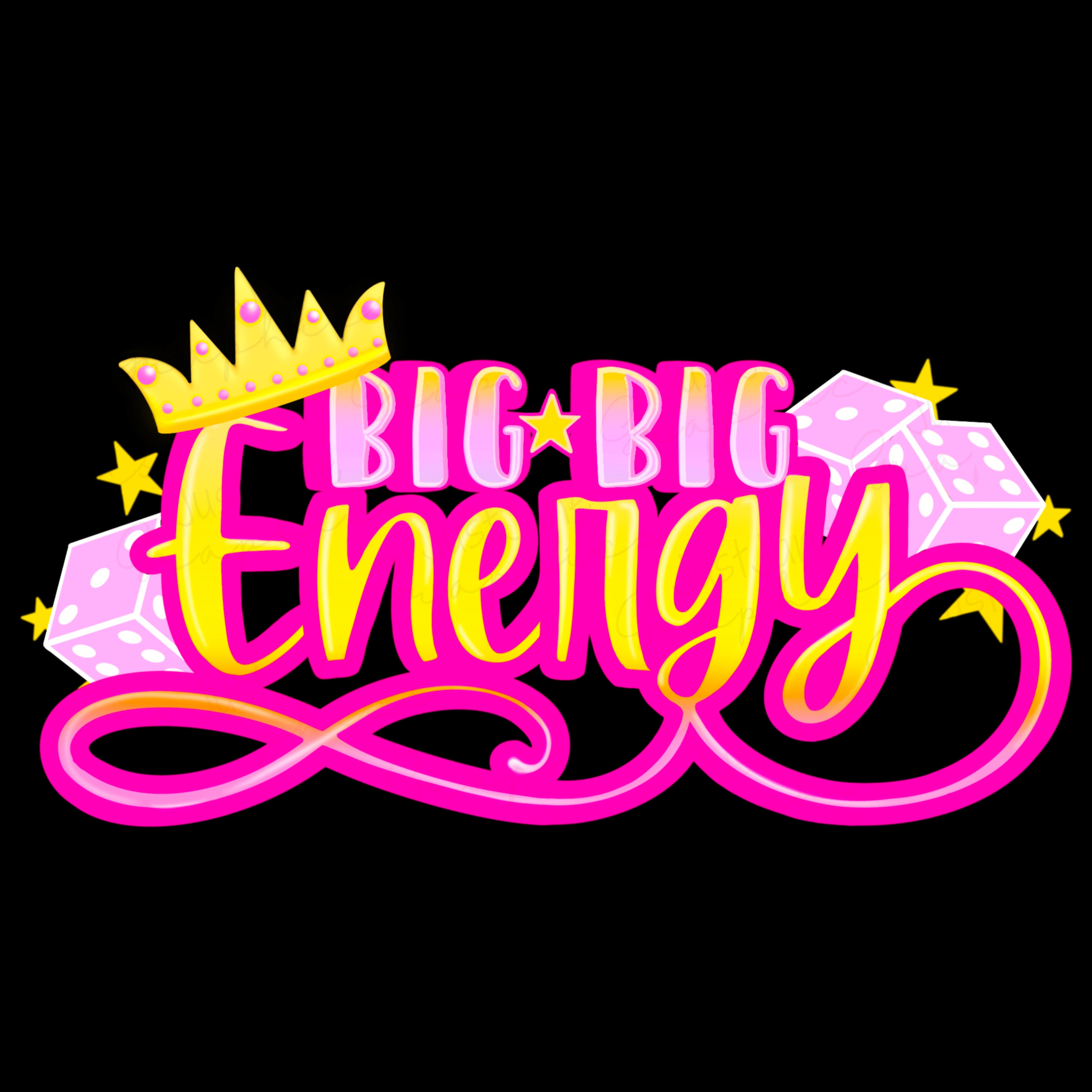 Latto Big Energy PNG Rap Music Sublimation Design Female | Etsy