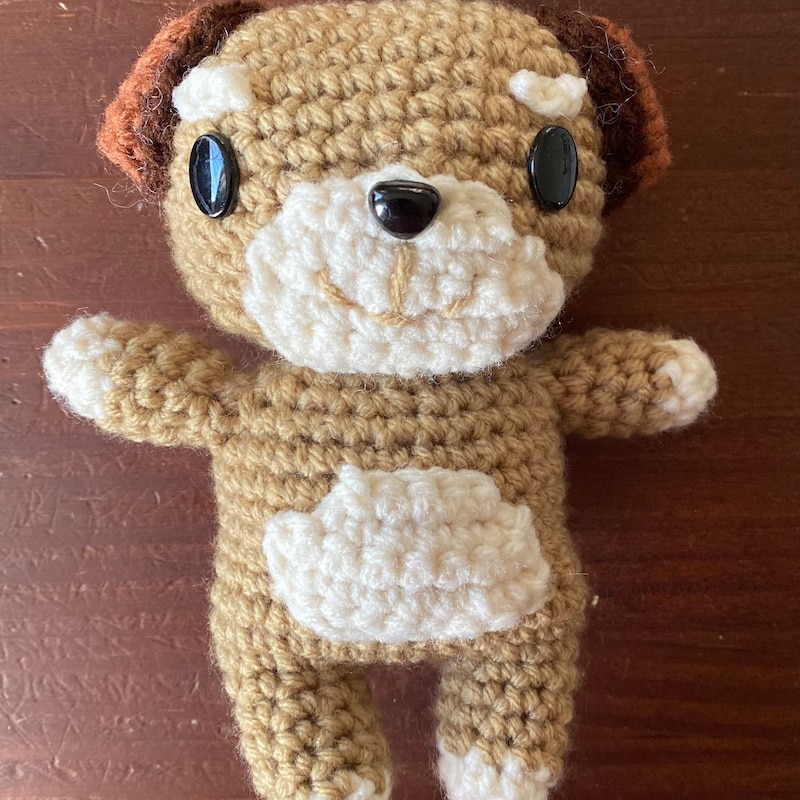 Kick the Baby! - Etsy