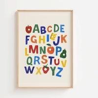 Eric Carle Hungry Caterpillar Inspired Classroom Decor // Classroom ...