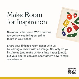 You Are Doing Great Motivational Print, Classroom Posters Quotes ...