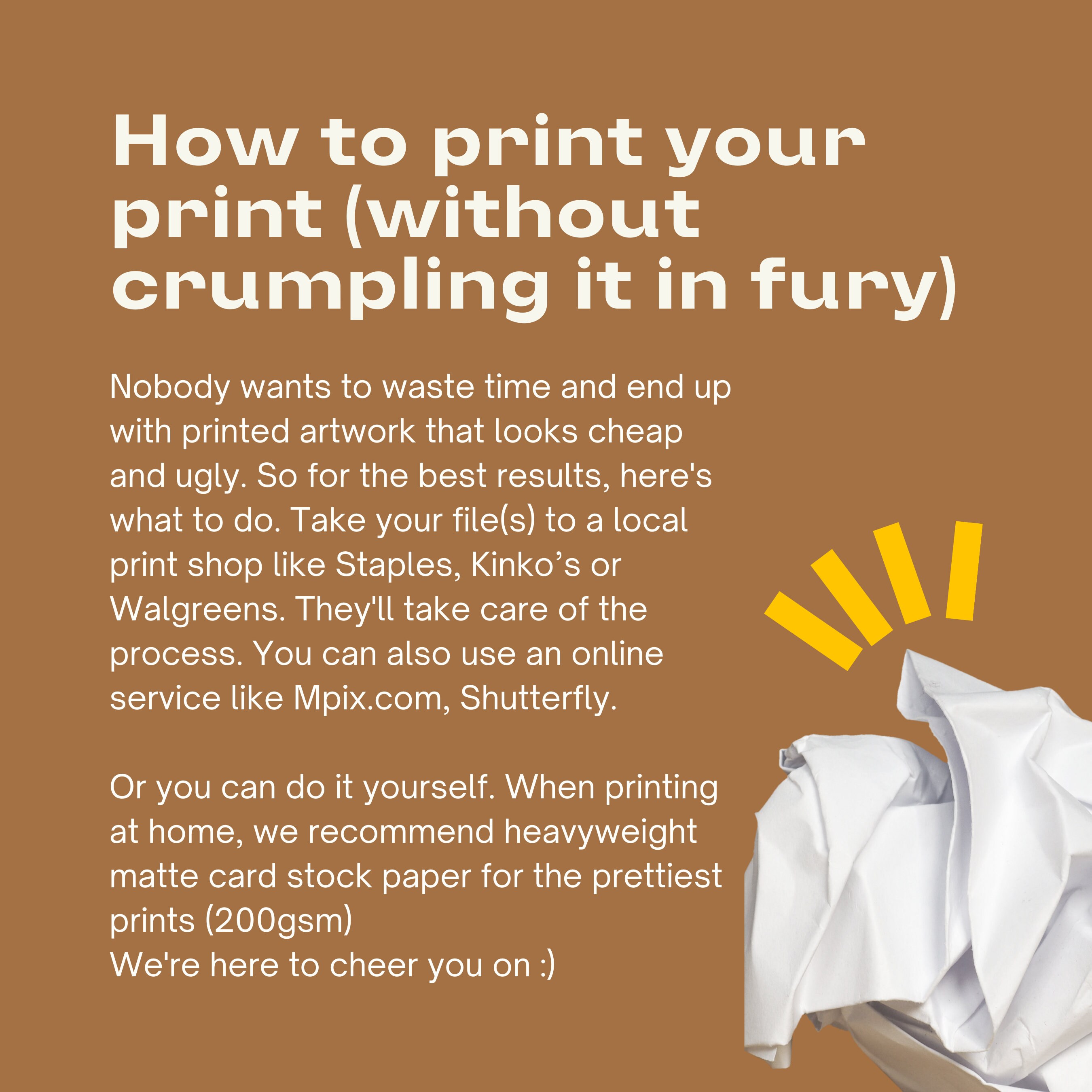 Periodic Table of Elements Digital Art BLUE Accurate - Etsy