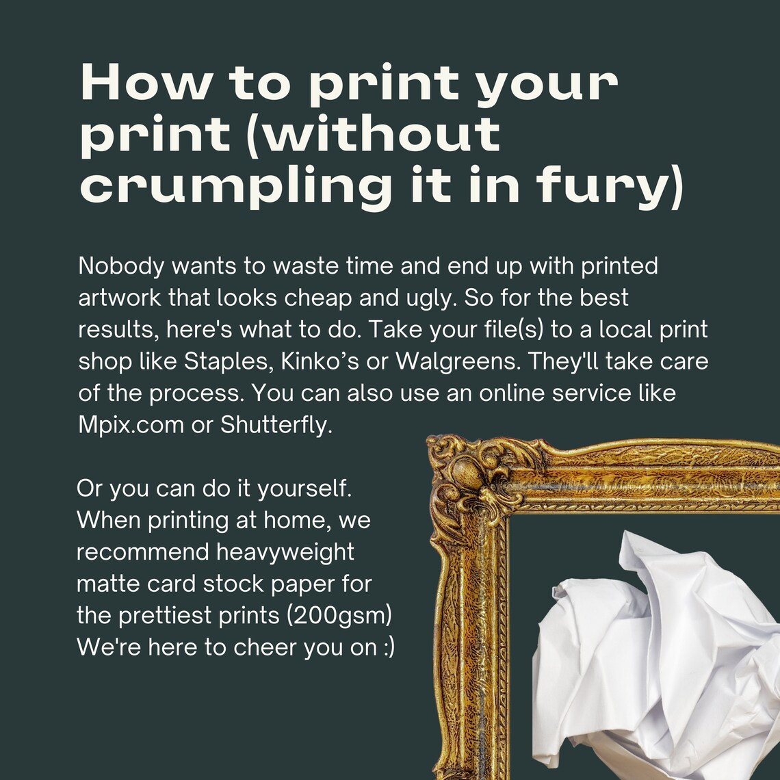 Hungry Bug Anatomy the Very Hungry Caterpillar Inspired - Etsy