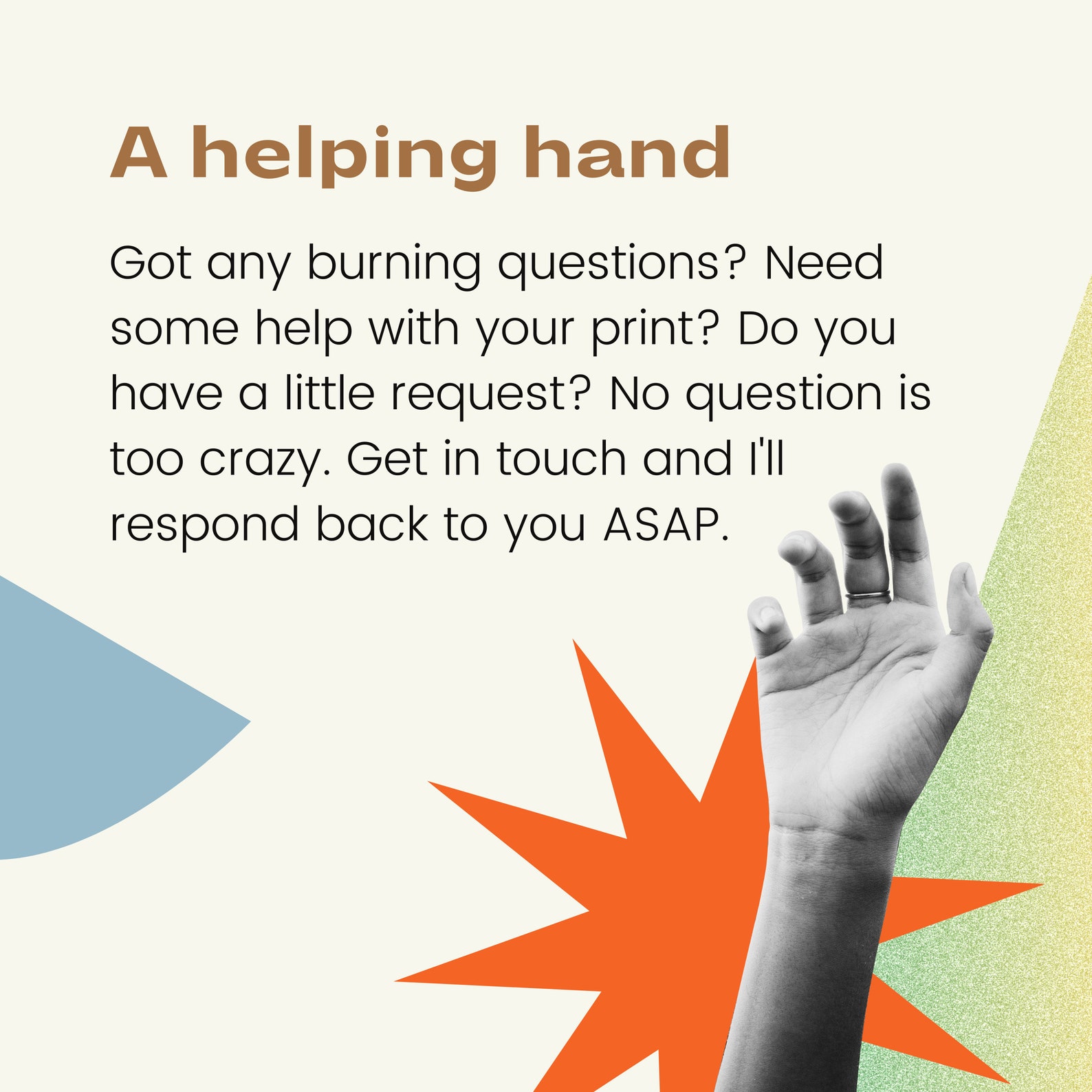 Hungry Bug Anatomy the Very Hungry Caterpillar Inspired - Etsy