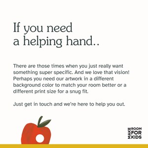 You Are Doing Great Motivational Print, Classroom Posters Quotes ...