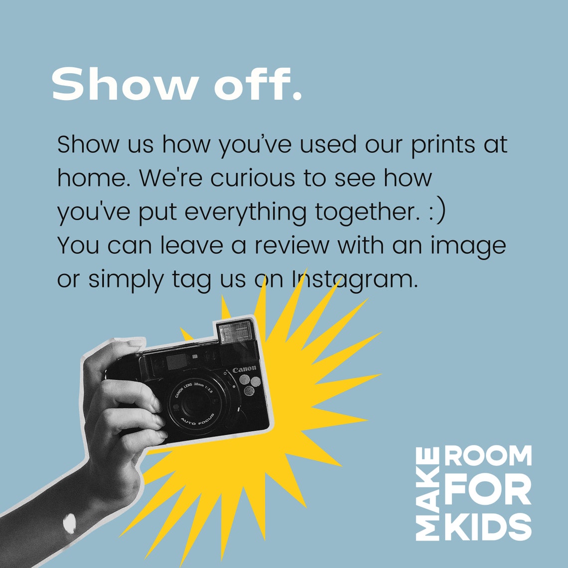 Hungry Bug Set of 3 Wall Art the Very Hungry Caterpillar | Etsy