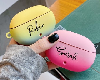 Beats Studio Buds Case - Etsy