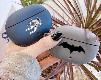 Beats Studio Buds Case - Etsy