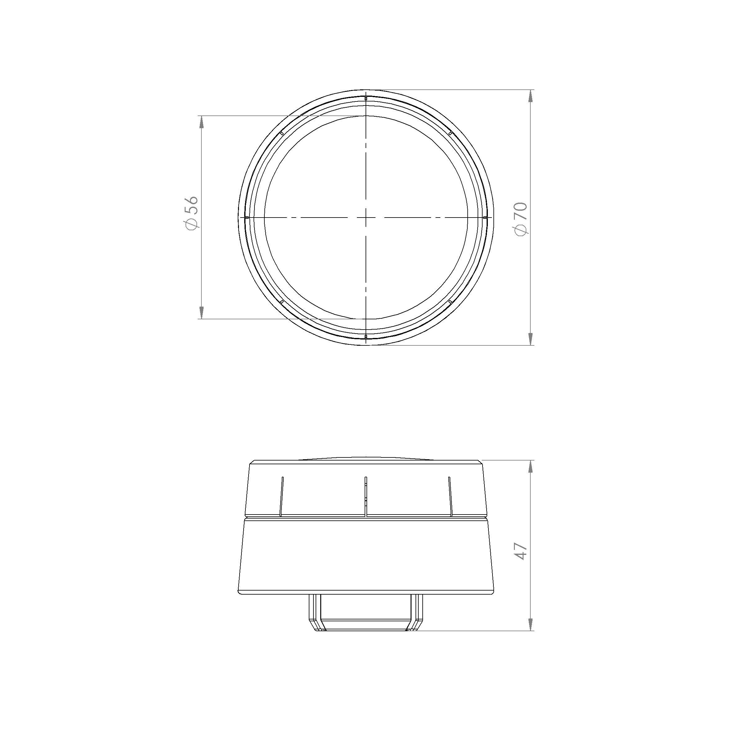 BMW CE 04 AirTag Logo Cover Rear Wheel Axle, Plug-in Logo Badge With ...