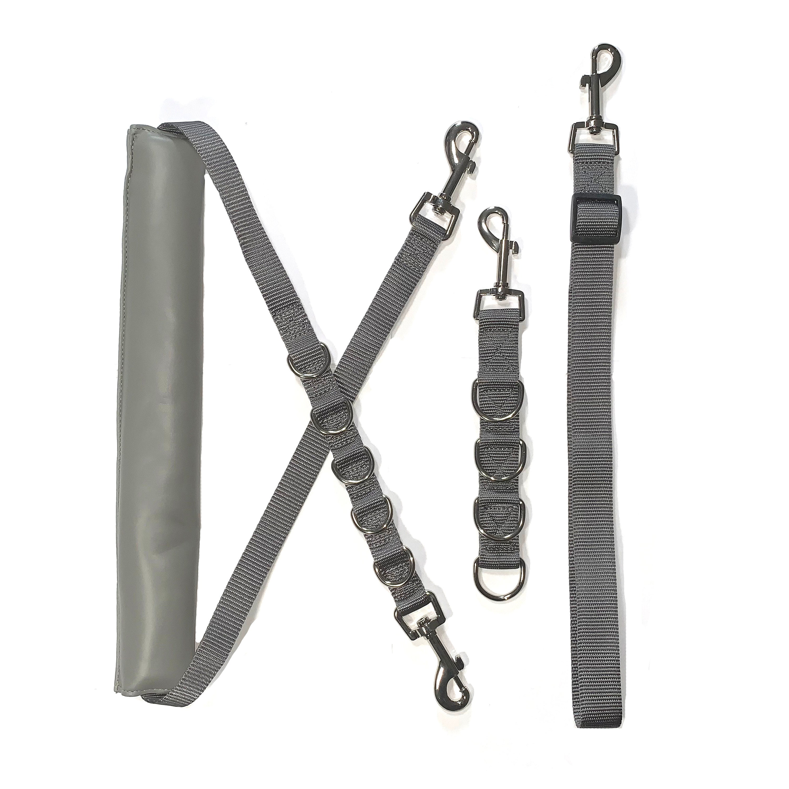 Dog Grooming Belly Strap Neck Noose and Extension | Etsy Canada