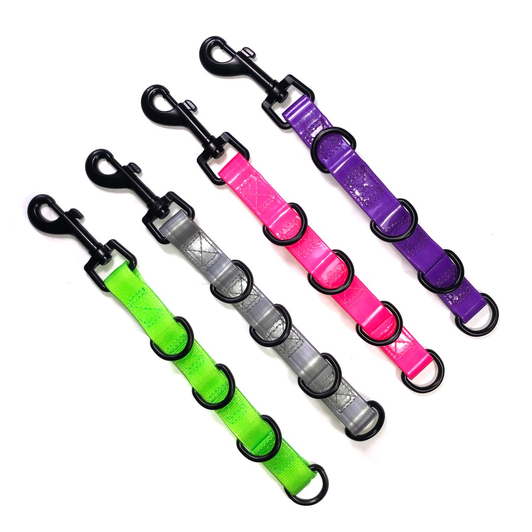 Dog Grooming Bathing Extension - Etsy