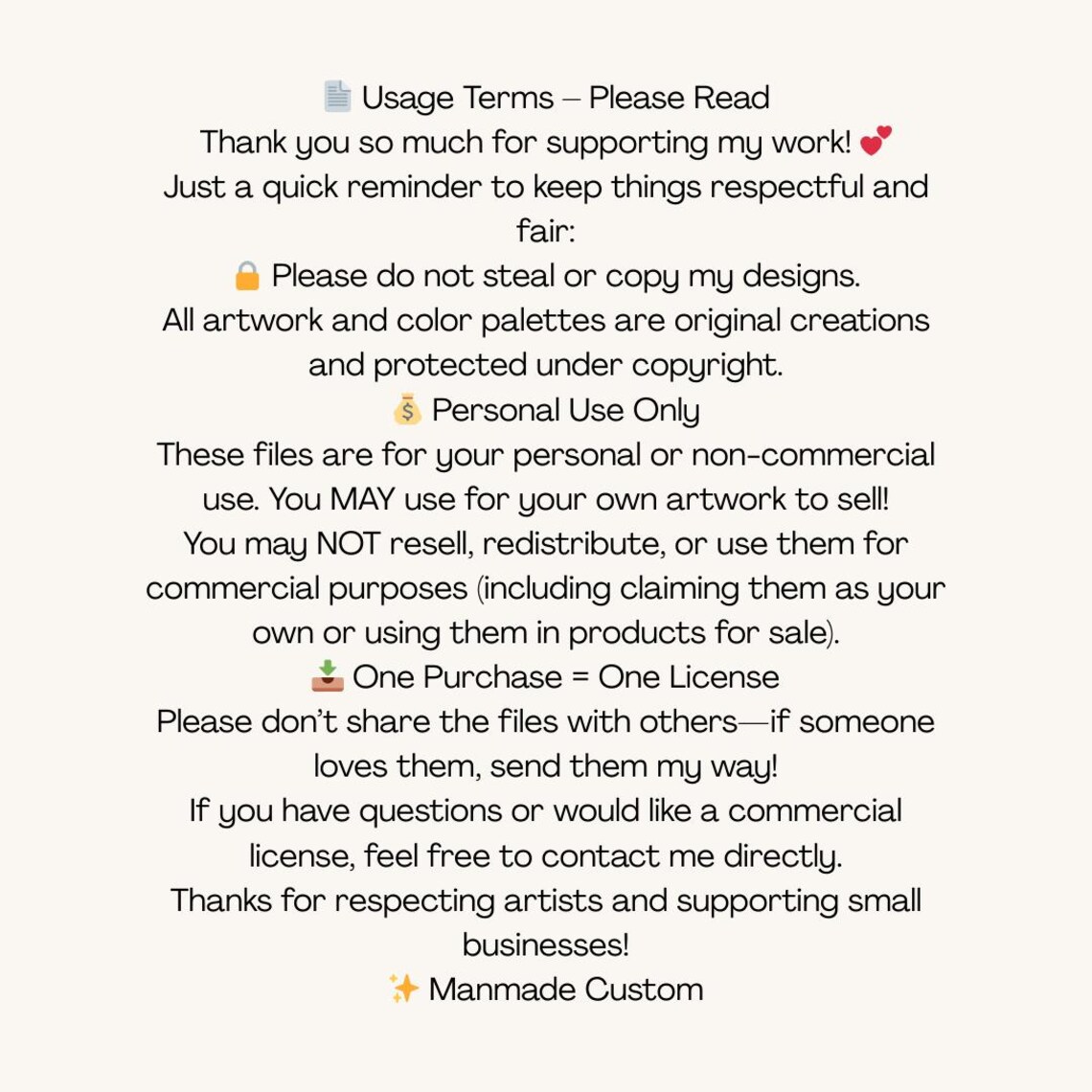 Velvet Rose Riot – Procreate Color Palette | 30 Moody Vintage Jewel ...