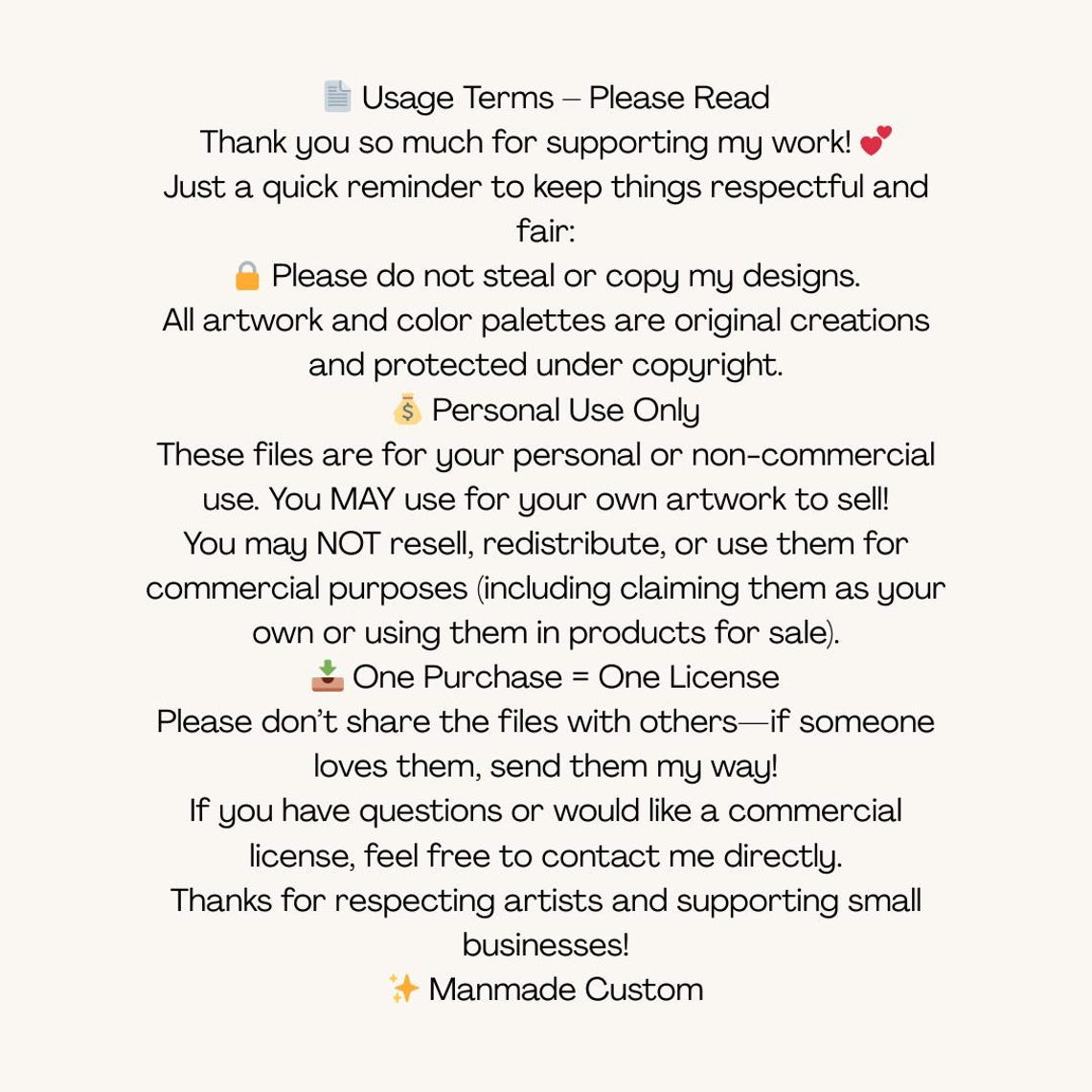 Ballet Reverie Procreate Color Palette | 30 Soft Romantic Shades for ...