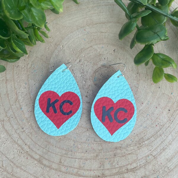 Current - Etsy