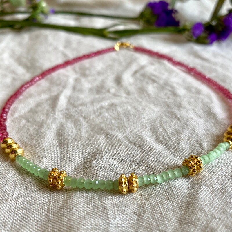 Greco Roman Jewelry - Etsy