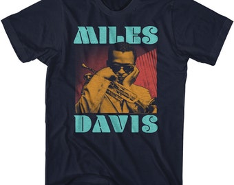 Swing Dance Couple T-shirt Swing Dancing Shirt Swing Era - Etsy