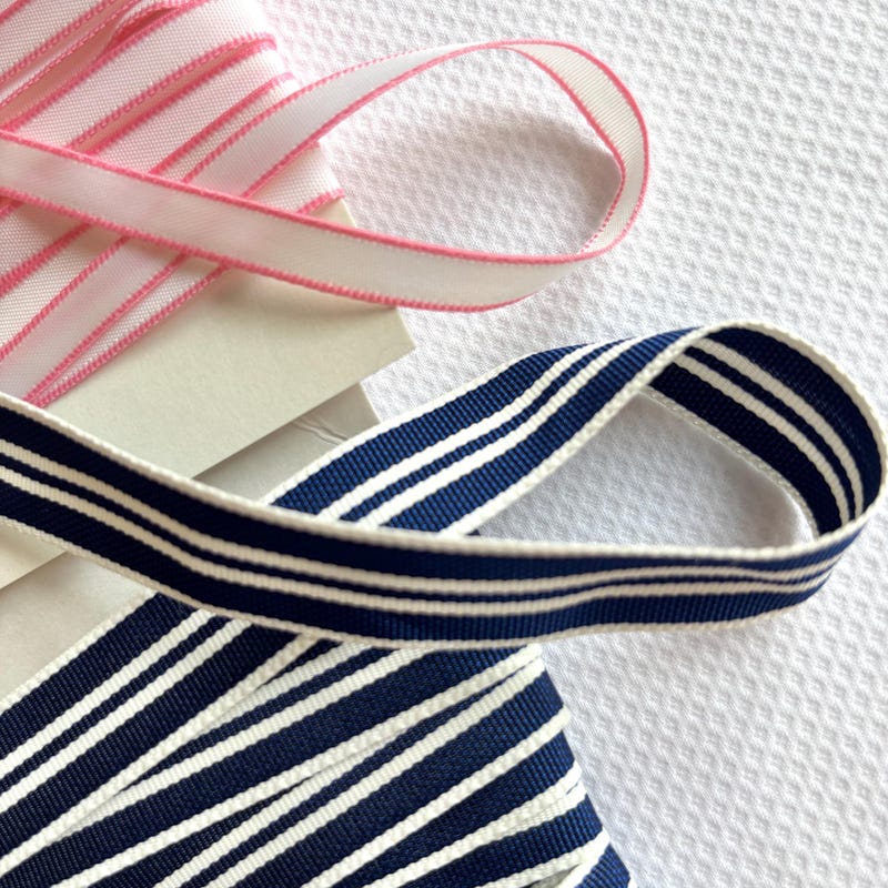 Novelty Ribbon - Etsy