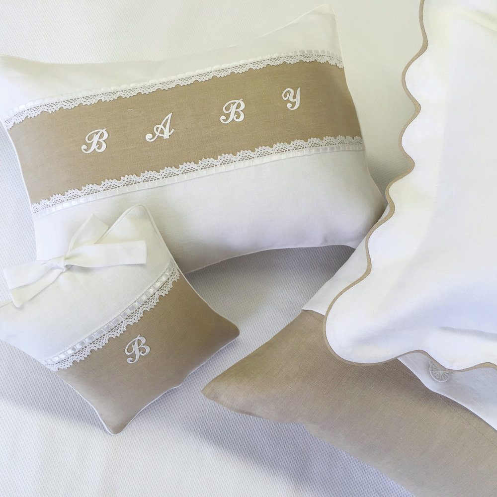 White Applique Iron on Script Letters 1 - Etsy