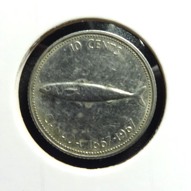 Cd Store in Fargo Nd in the 2000s by Kohls - Etsy Canada