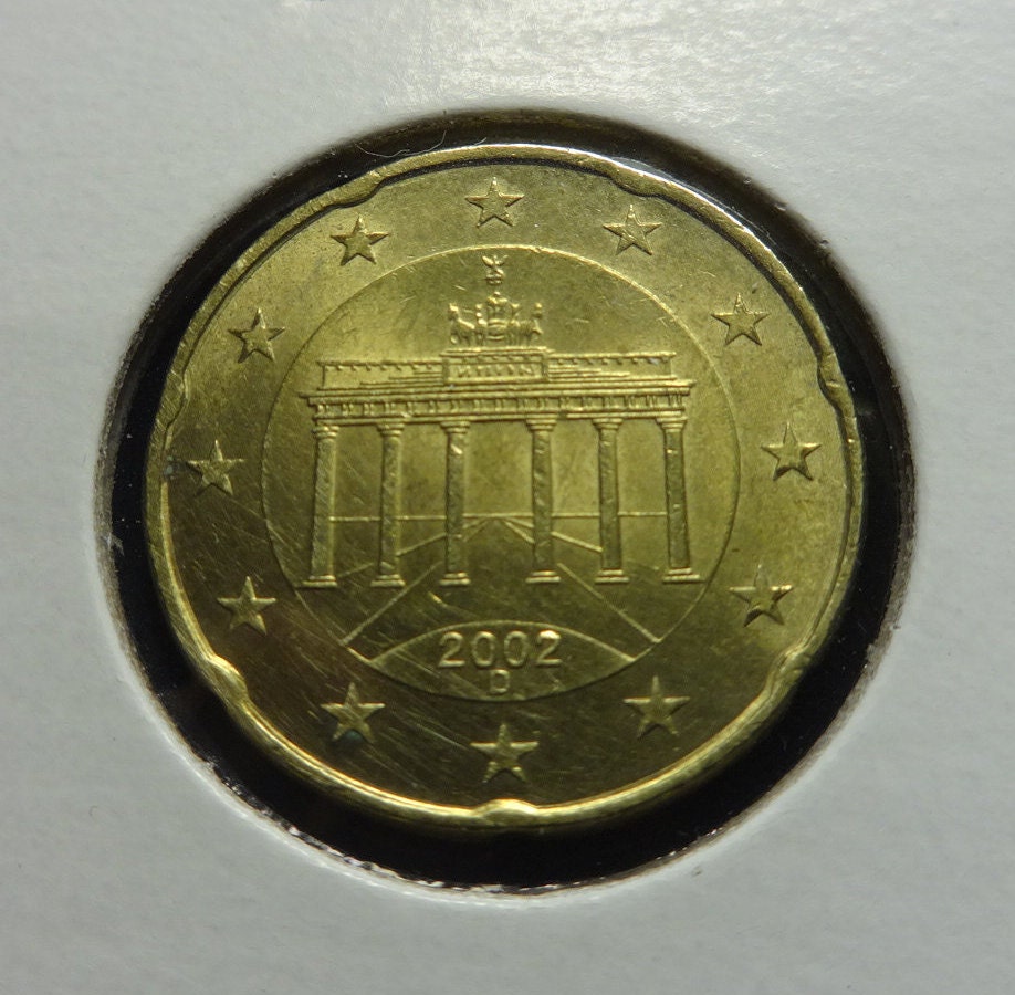 Brother Disney Ult 2002D for sale | Only 3 left at -75%