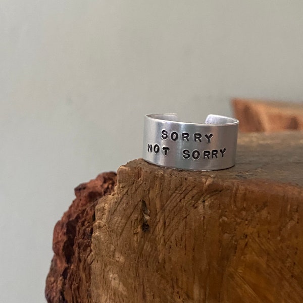 Tyler the Creator Ring - Etsy