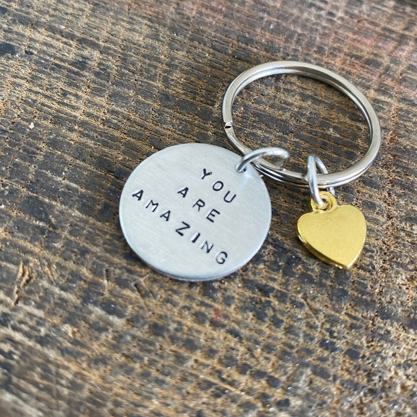 You Are Amazing - Etsy