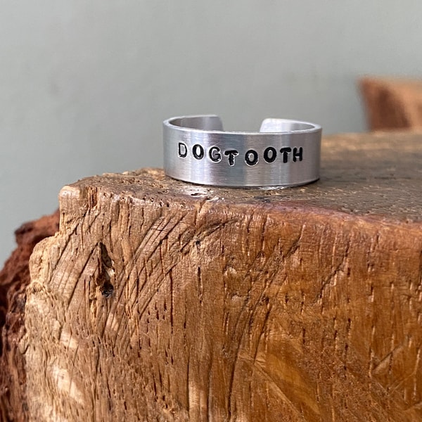 Tyler the Creator Ring - Etsy