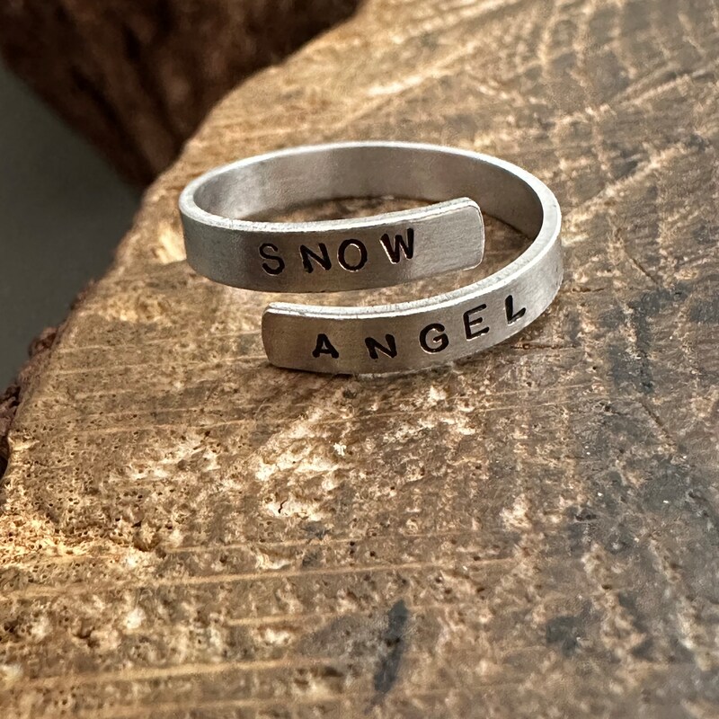 Reneé Rapp Songs - Etsy UK