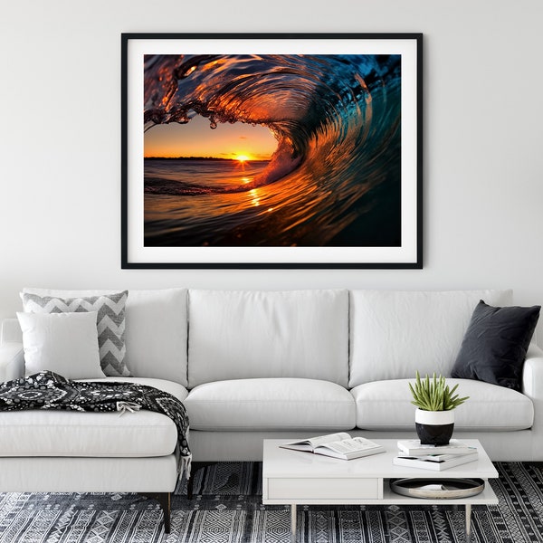 Photography Wave - Etsy
