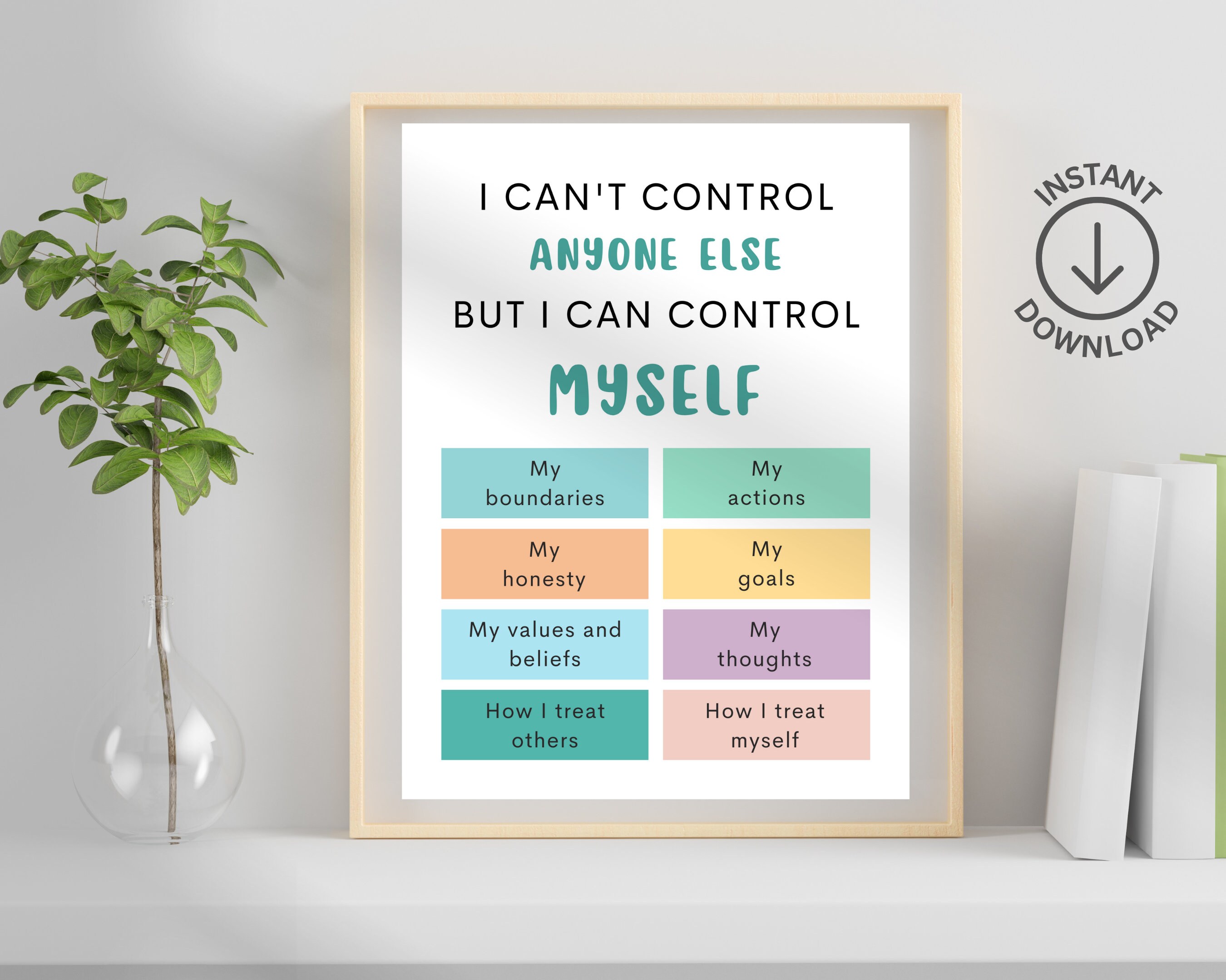 Defense Mechanisms Poster, Mental Health Poster, Psychology Poster ... Defense Mechanisms Poster, Mental Health Poster, Psychology Poster ...