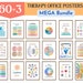 Positive Affirmations Poster, Feelings Poster, Positive Self Talk ...