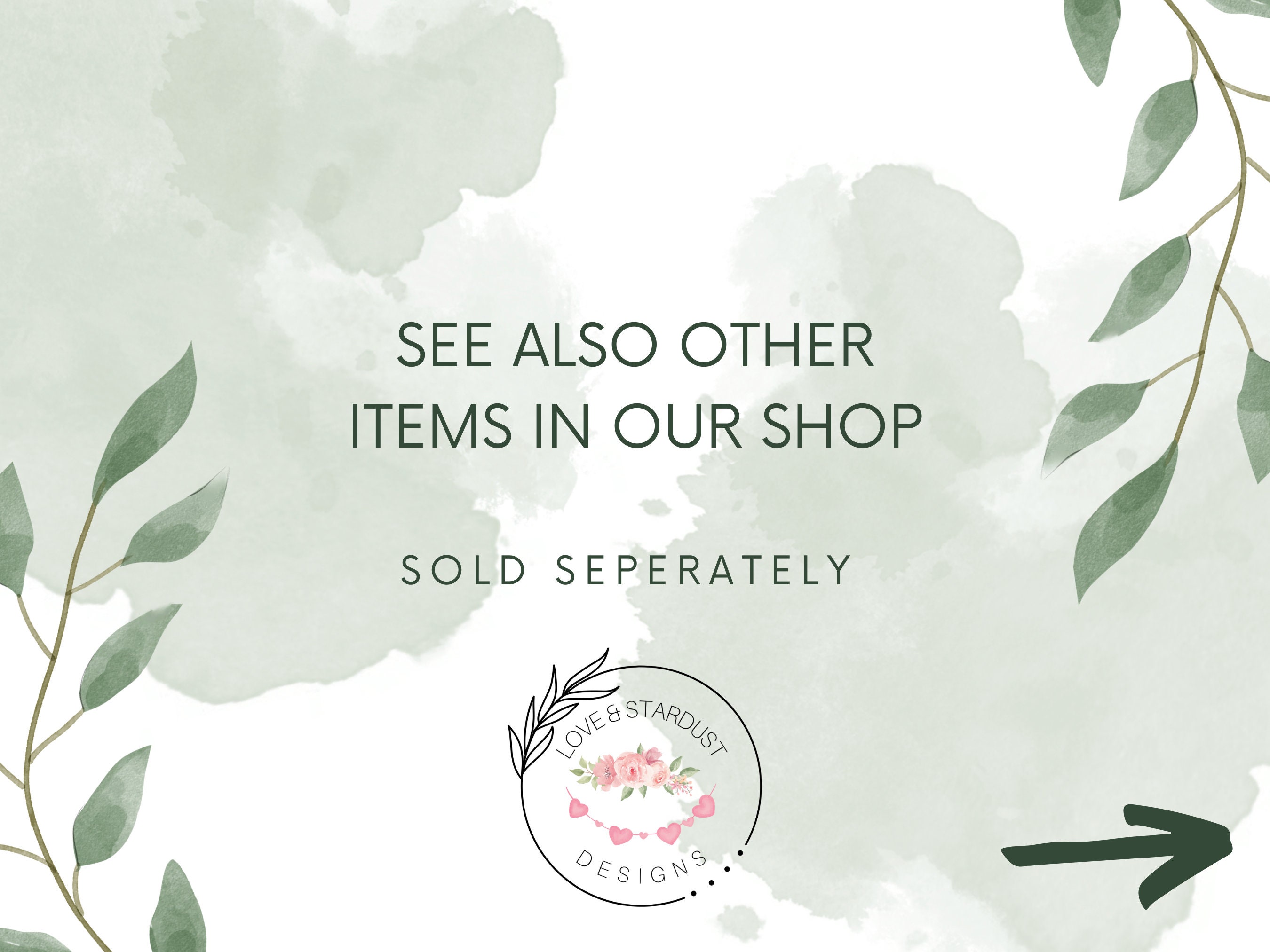 Editable Welcome Sign Fruit Birthday Tutti Fruity Party Fruit Two-tti ...