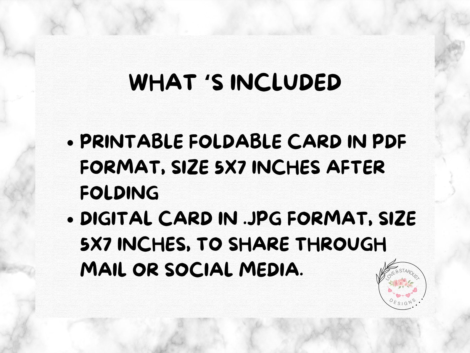 Printable Funny Stevie Birthday Card, Musician Gift, Meme Card, Funny ...